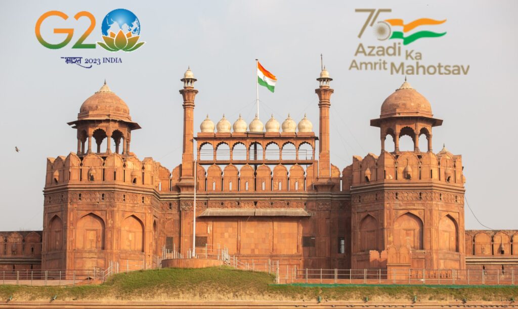 Indian Government Launches “Samaveshi Vikaas” Campaigns On National ...